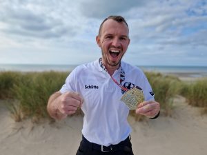 Matthias Schlitte | en