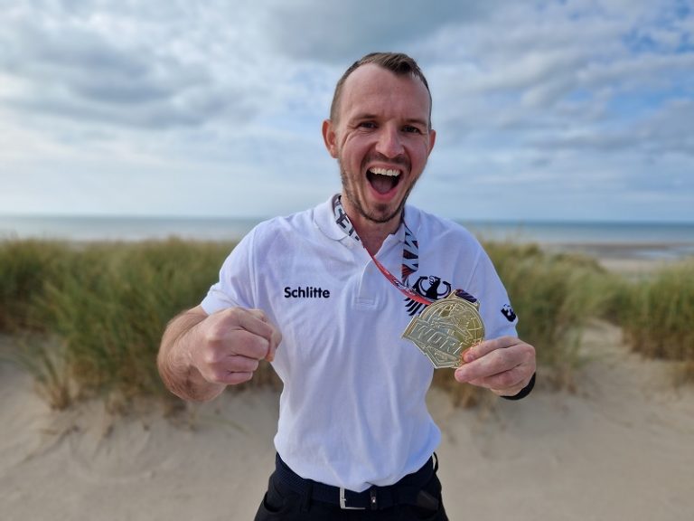 Matthias Schlitte | en